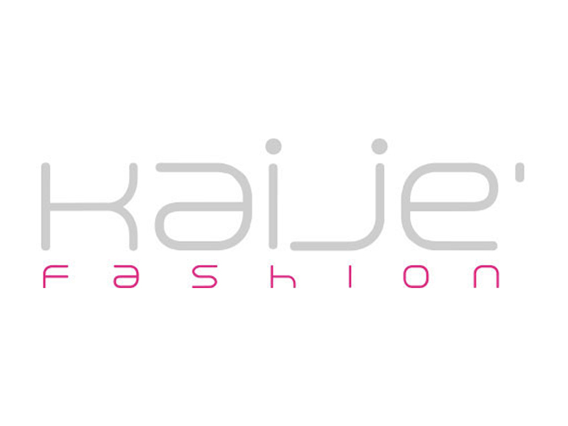 Homepage - Le Cotoniere